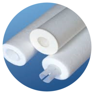 Water Filters – Purelife