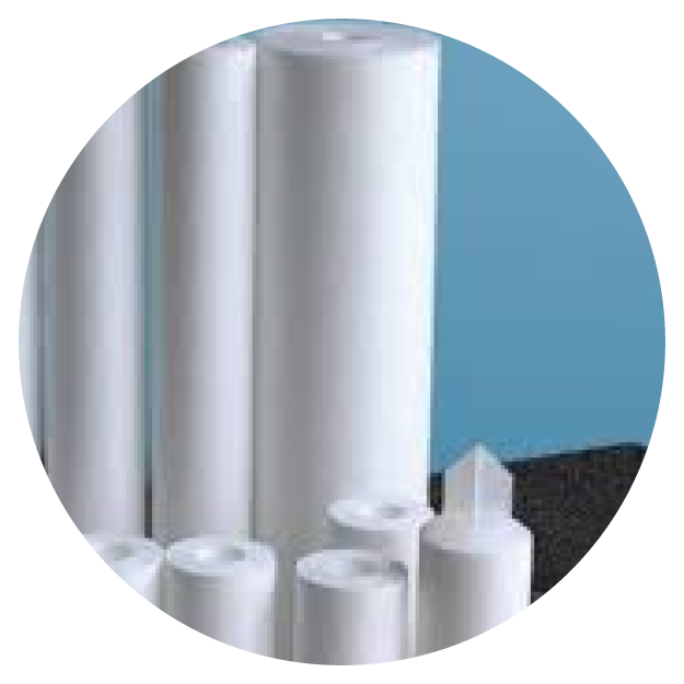 Water Filters – Purelife